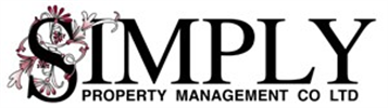 Simply Property Management repair reporting